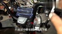 新国标电动车比老国标贵几百块,贵在哪里?有啥区别
