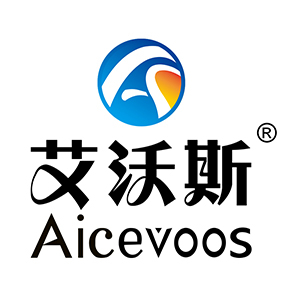 艾沃斯电子测量 