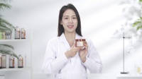 【产品使用指南】-头皮按摩膏的使用方法