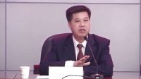 中国工商银行邵阳分行牡丹龙行天下联名信用卡推广会视频