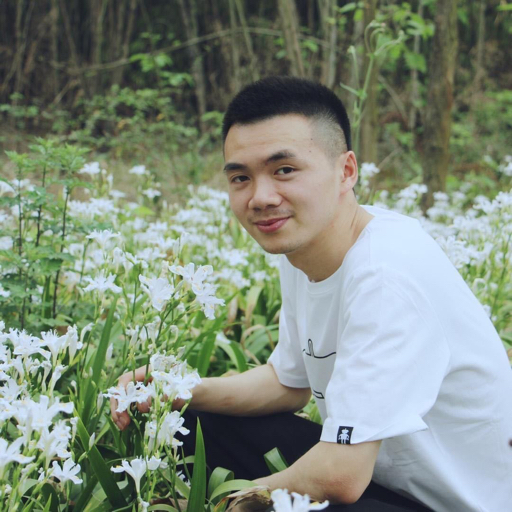 捷达小周 