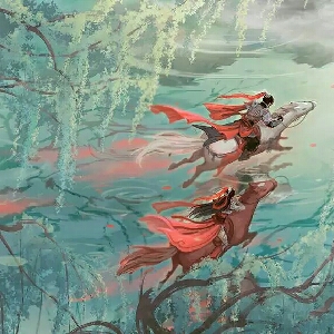 予戏芃芃 