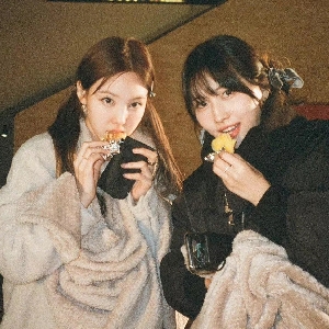 仙女山的月亮K 