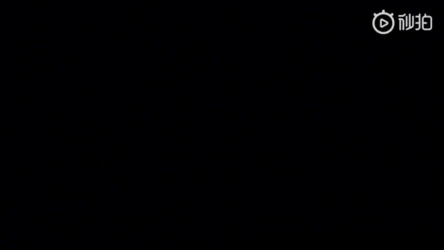 科普 微积分主要讲什么?如何更直观理解微积分?这是对微积分本质的...