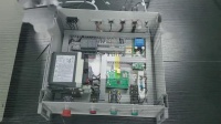 Install and replace the battery