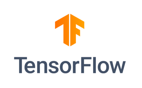 【编程课程】TensorFlow快速入门与实战