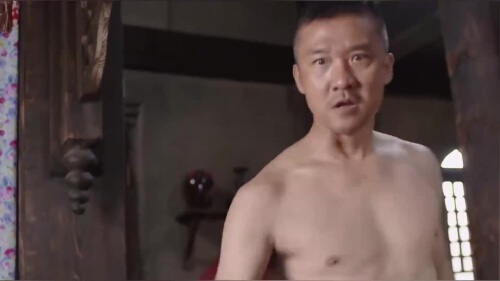 大漠苍狼:女儿被当成工具人,两兄弟误会反目成仇,这下精彩了