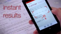 App每日随时推:照相式计算器应用PhotoMath:帮你轻松解题 学生福利