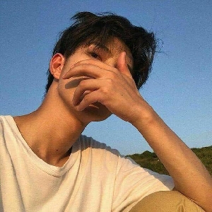 流量卡随身WiFi测评 