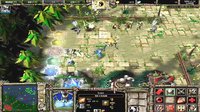 [昆叔叔带你玩imba]Mimya imba 1.2d 版本改动介绍(上)