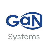 GaN_Systems 