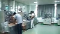 创硕达电子有限公司专业生产CBB电容器|安规电容器的厂家