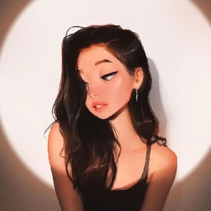 需要心心的阿森 