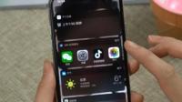 iPhone终于可以更换手机主题啦, 不用越狱, 方法超级简单!