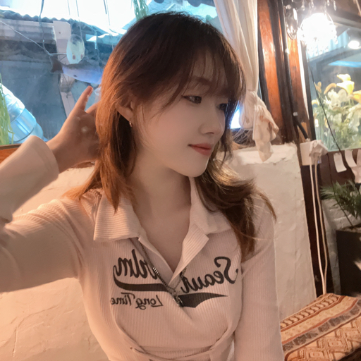 Jeong-Heun 