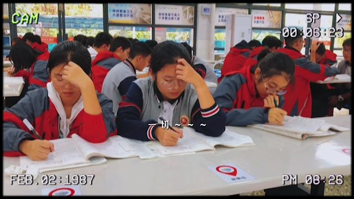 ppd皮试后30分钟留观