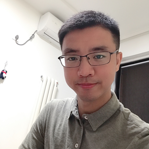晓央就业 