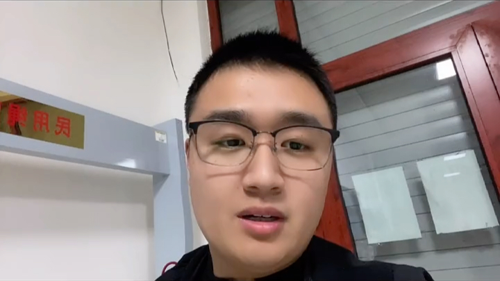 无货源一件代发传统电商利弊