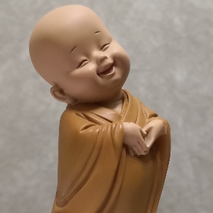 嘚瑟花园 