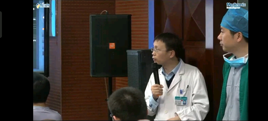 经典系列0041血栓弹力图解读,替格瑞洛与波立维(避坑)