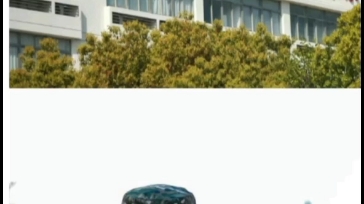 提档线≠录取线!关于军考分数线的重点问题详细汇总