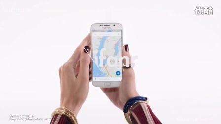 【爱范品】第68期:2015 年虚拟现实技术大盘点