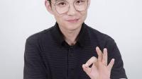 拉卡拉为你讲解什么是预授权