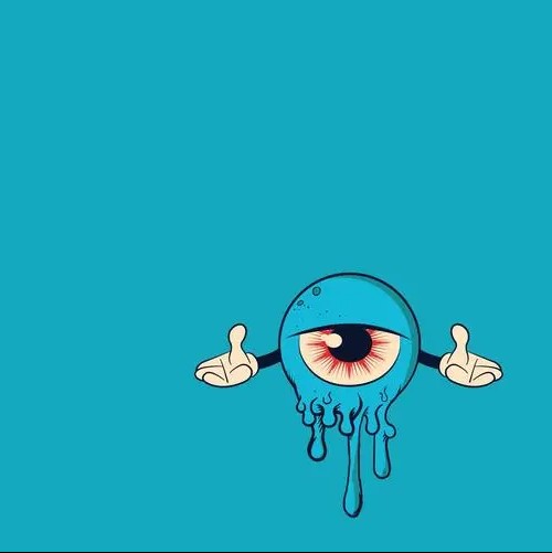 小白小白么么漆 