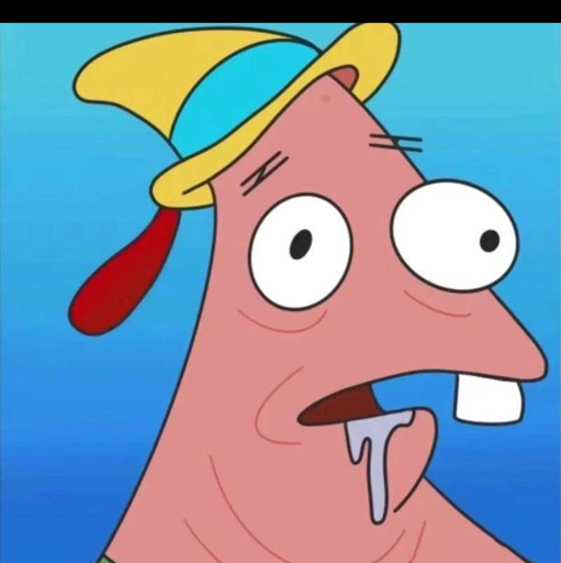 扬帆起航の某人 