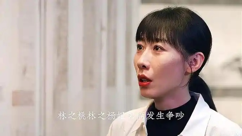 受过的伤会留下伤疤,每天看着伤疤,怎么能过得去