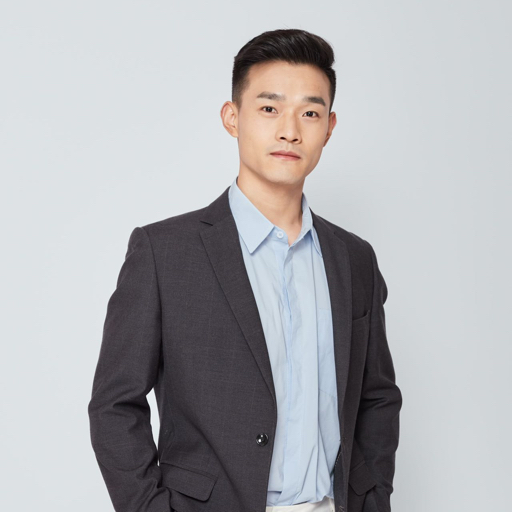 脚踝康复李开军 