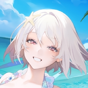 一个error改一天 