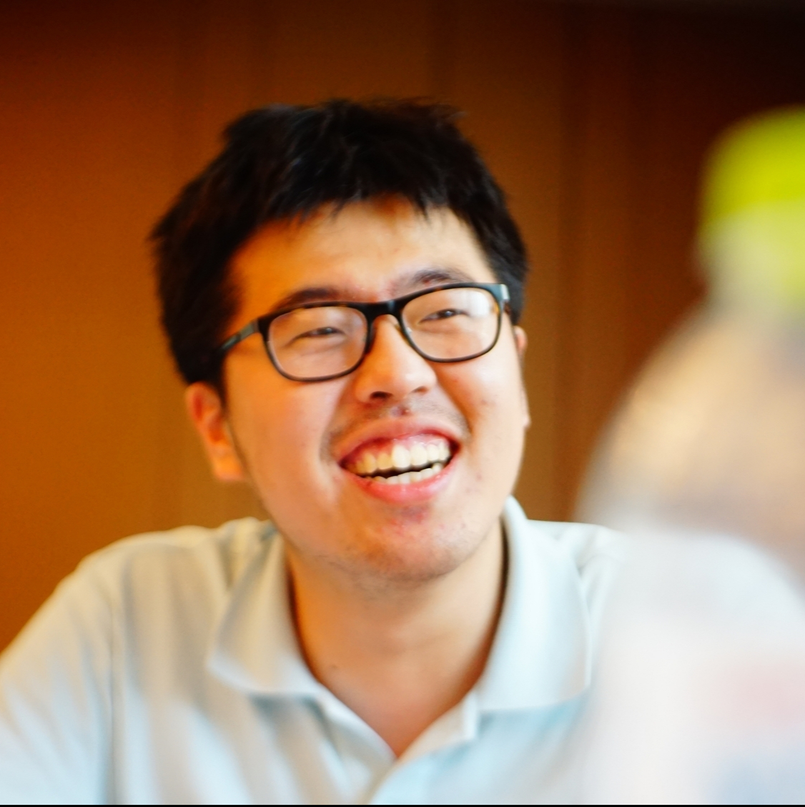 3D学社 