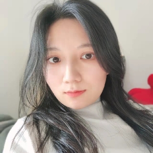 狂奔蜗牛仔 
