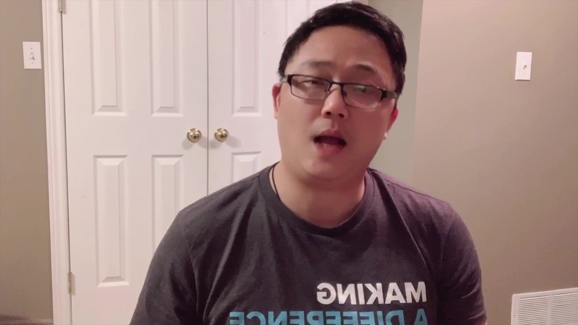 我32岁”大龄“是如何通过留学移民到加拿大的,毕业、找工作、EE...