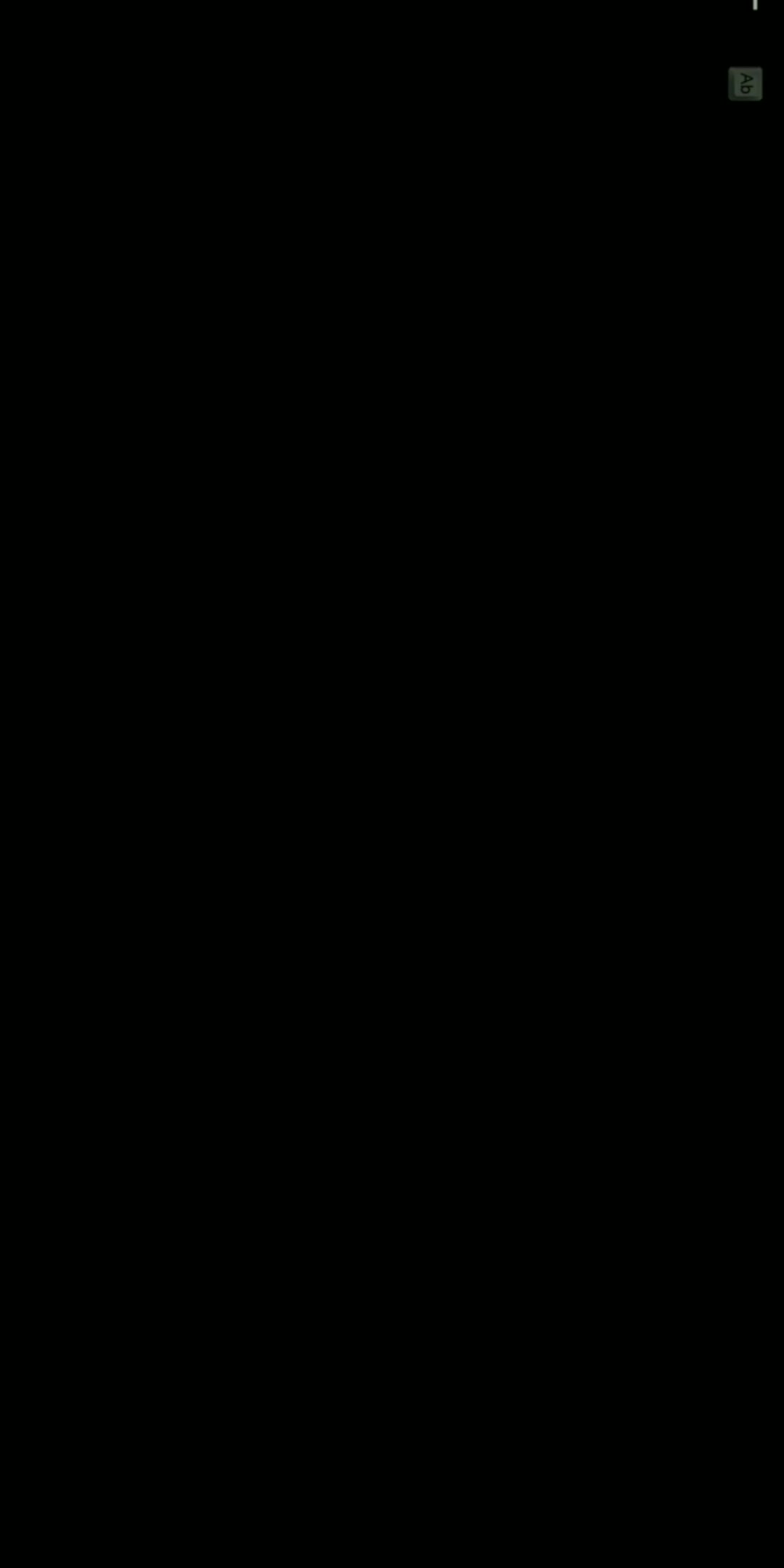 教大家使用bochs