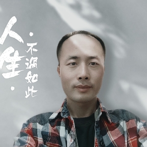 卡得洛夫 