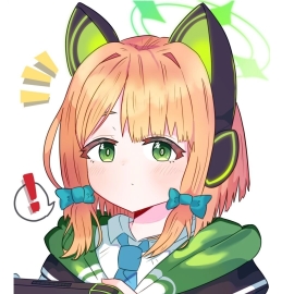 羽舲 