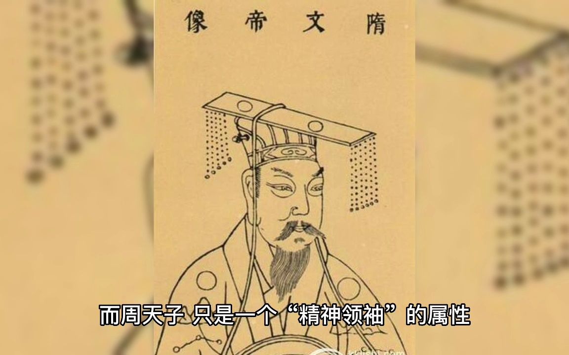 历史上的组织是怎么建立的?