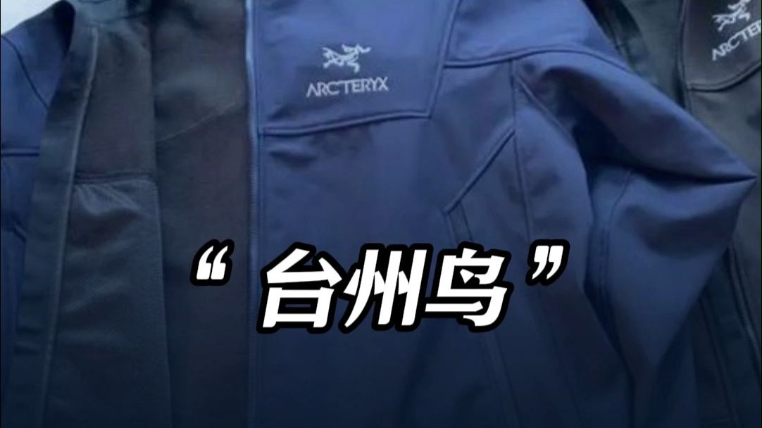 电商平台沦为假货帮凶?