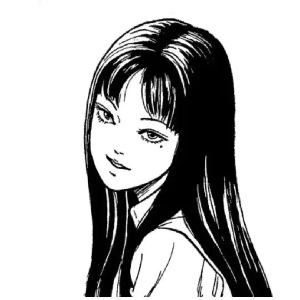会一点点のYMG 
