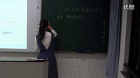 小学美术面试-模拟试讲-片段教学-演课实录视频01