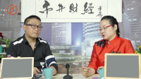 老企业家与新时代企业家对效率的感悟有什么不同?