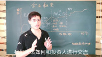 什么是投前估值和投后估值?