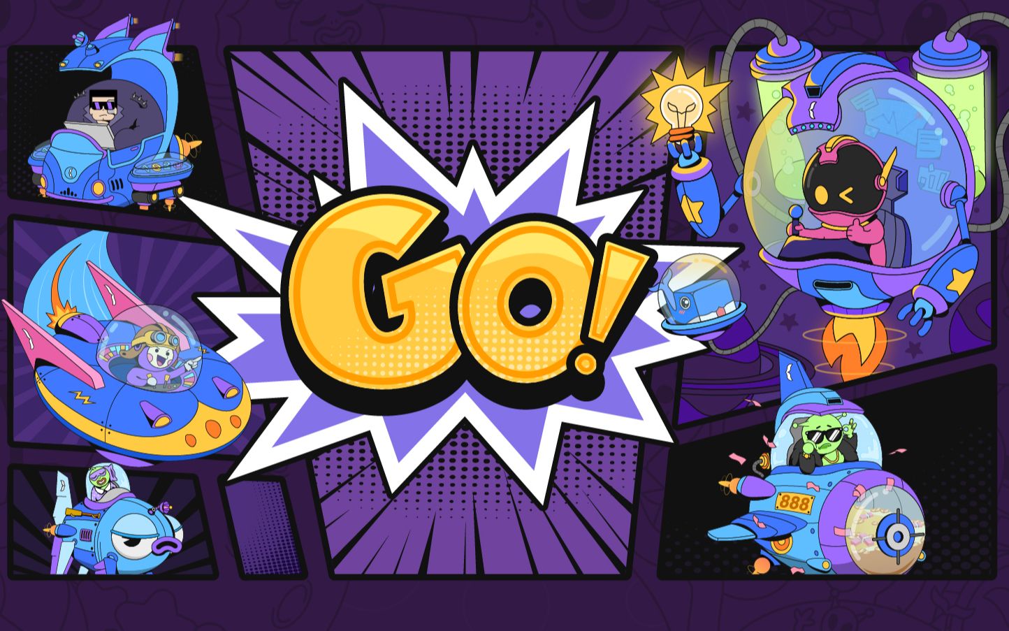 和鲸2021社区年度报告新鲜出炉!