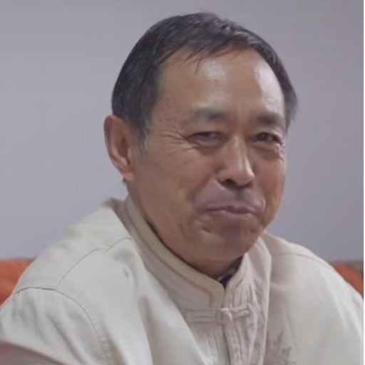 狂风多吉 