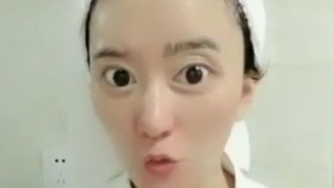 在家也可以灌肠排毒(下)