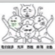 DYXJNDBS不是流氓不是仙 