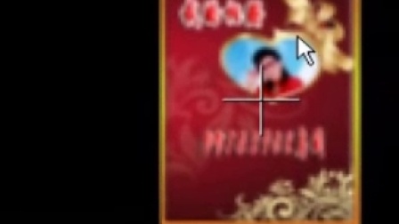 第二十一课15.7.26 诗乐老师讲会影外挂G滤镜翻页相册的制作(vv...