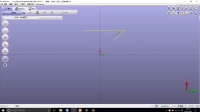 数控铣加工编程/CAM软件教学:GO2cam鞋模设计(下)